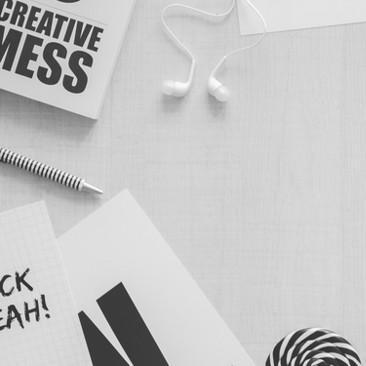 Wenbowong Derekwong Github