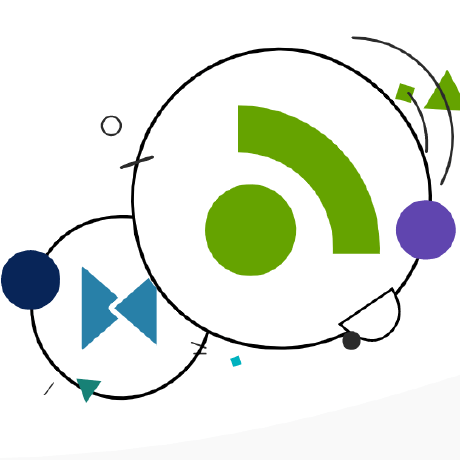 Mundipagg Repositories Github