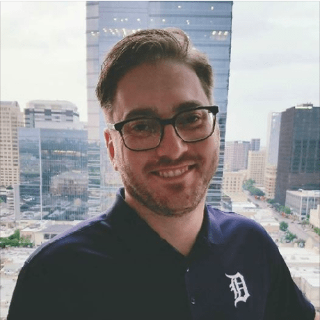 Github Iamfiscus Mcp D3 Server - Elegant Dark Picture - Mobile