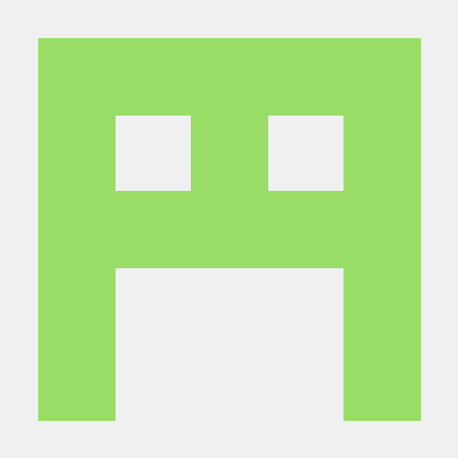Vacinacao Github
