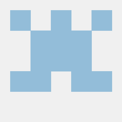 Github Dankravchenko Lab 1 Oem - 8K Dark Photos for Desktop