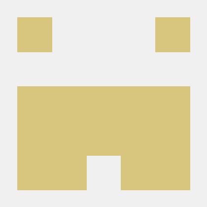 Ui Ux Designer Github