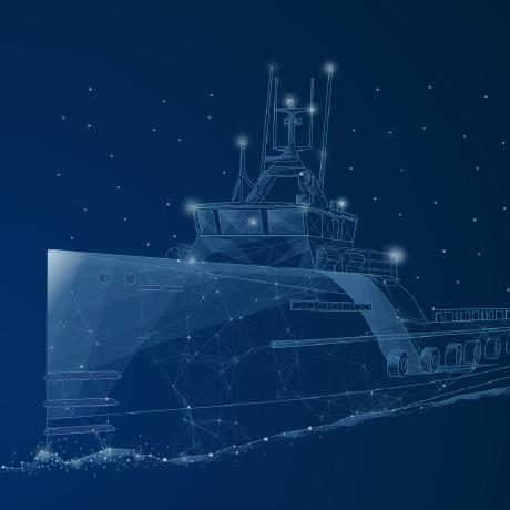 Navieraintegral Naviera Integral Github