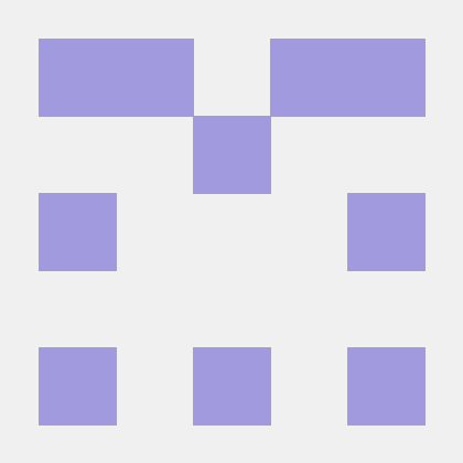 Artztylj Tyler Artz Github