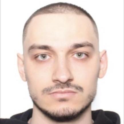 Ileegant Oleh Sukhoruchko Github