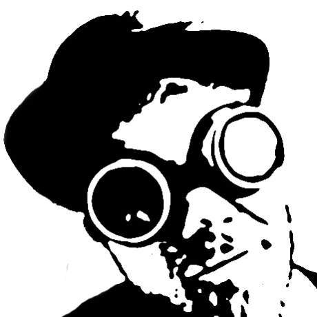 Ahecht Anthony Hecht Github