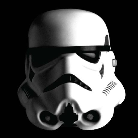 Star Wars Wallpaper Github