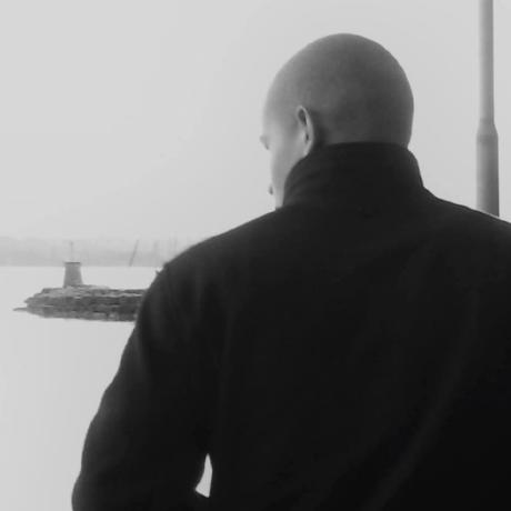 Alexandergx Alexander Github