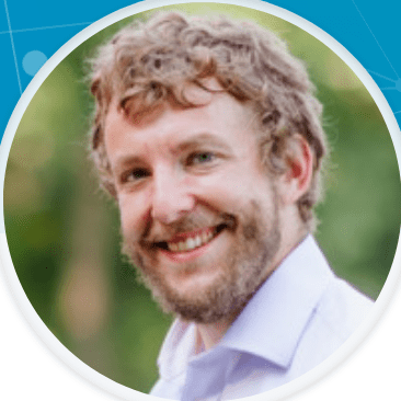 Douglaspatton Douglas Patton Github