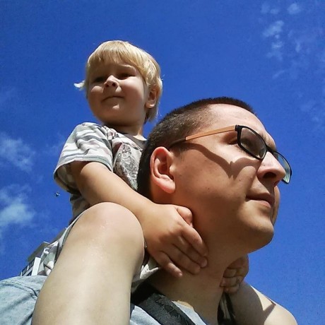 Github Oshliaer Google Apps Script Awesome List The Usual List Of