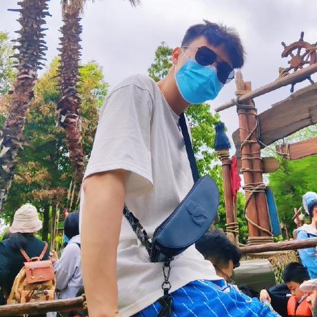 China Xzz Zz X Github