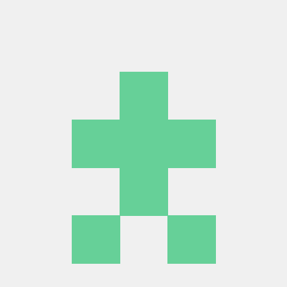 Charlotte 1996 Charlotte Github