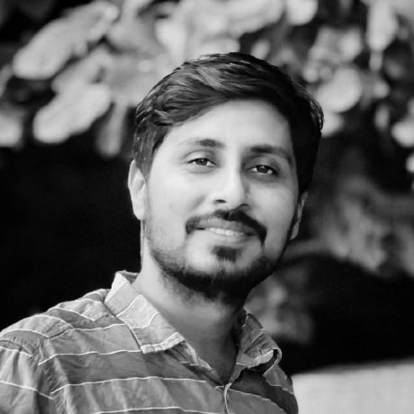 Therohitsuthar Rohit Suthar Github