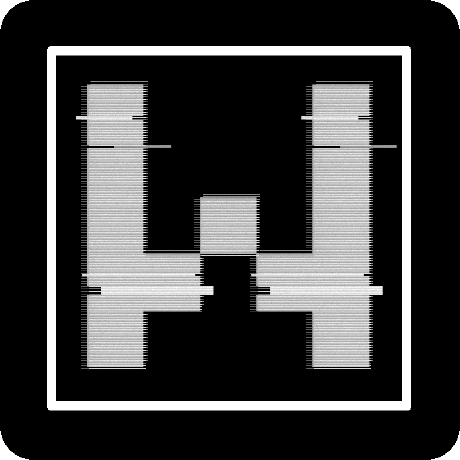 Wehr Enterprises Github