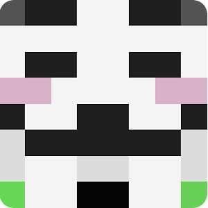 Vedantshetty27 Vedant Shetty Github