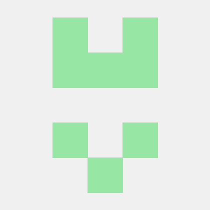 Pixel Experience Extended Github