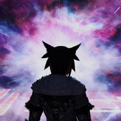 Better Flight Minecraft Mod