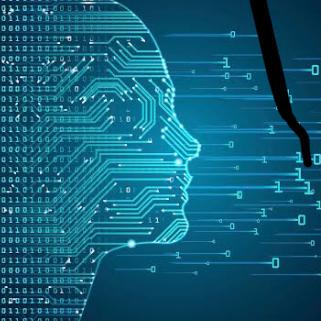 Muratcukur Murat çukur Github