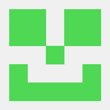 Rashmikakalan Rashmika Kalan Github