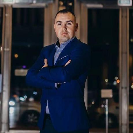 Bartoszlis87 Bartek Github