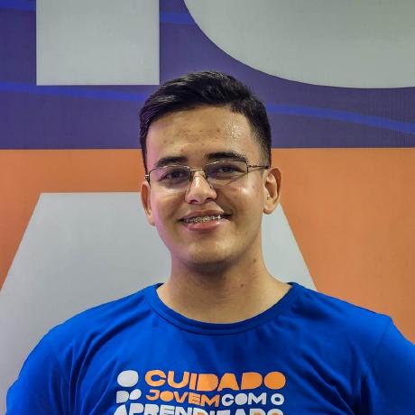 Marquesdavi Daví Marques Github