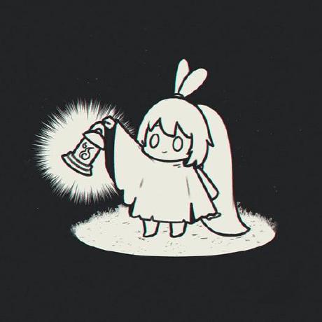 Takoyakitaki Taki Github