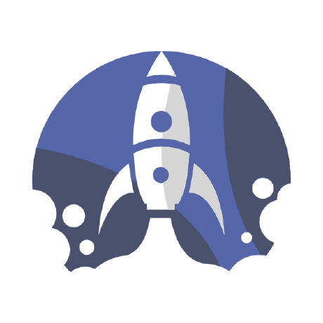 Github Gaborszenesi Vicuna Api - Premium Light Image Gallery - Mobile