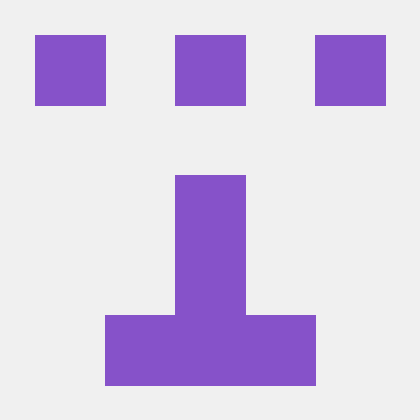 Hensep Henrik Seppänen Github