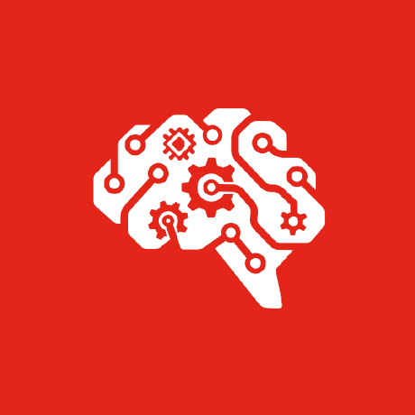 Thinkrobotics Github