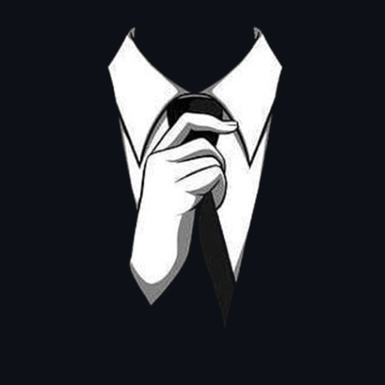 Faststone Capture Full Serial Key Github