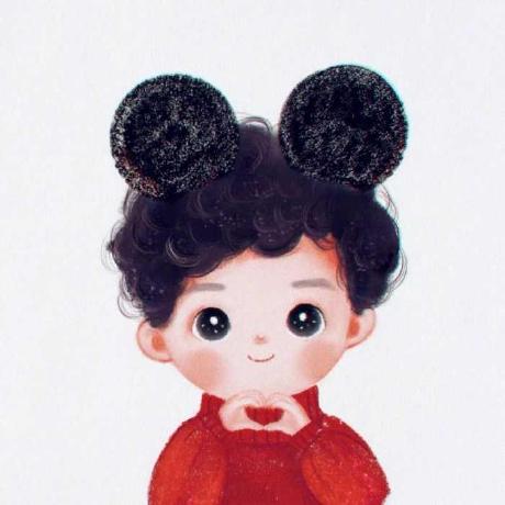 Xuehui1 Xuehui Github