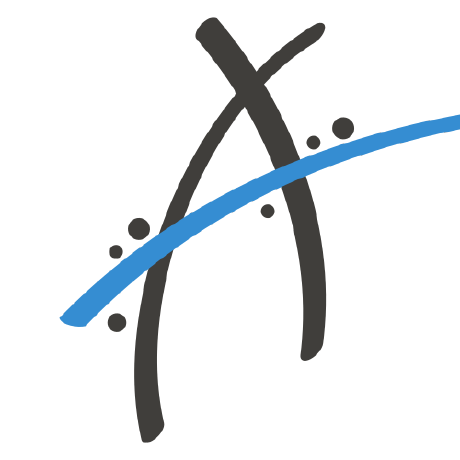 Analytech Solutions Github