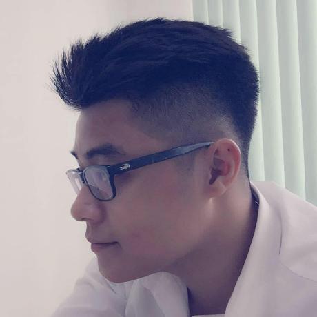 Nghiangodev Nghia Ngo Github