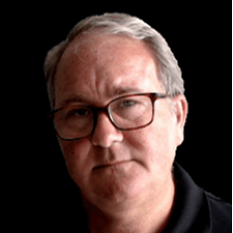 Mj94301 Michael Jordan Github