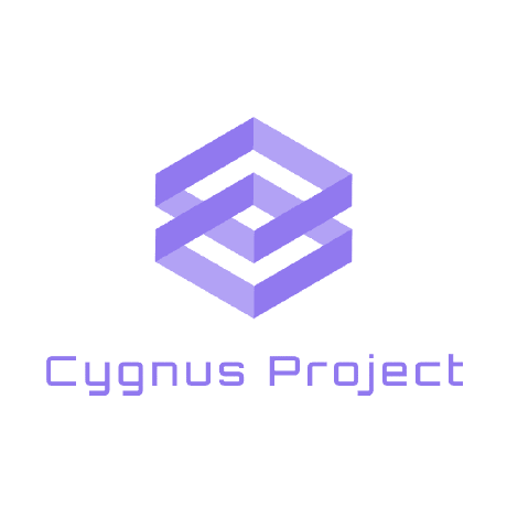 Cygnus Project Github