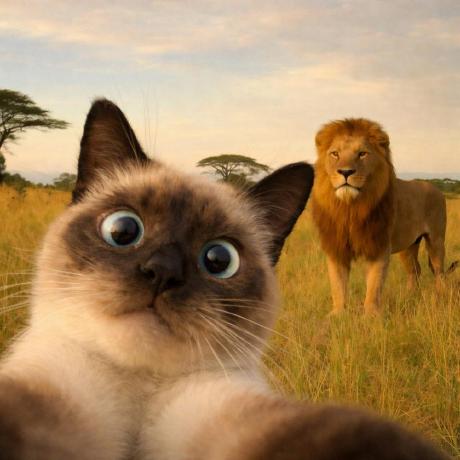 Keyork Kaiyue Cheng Github