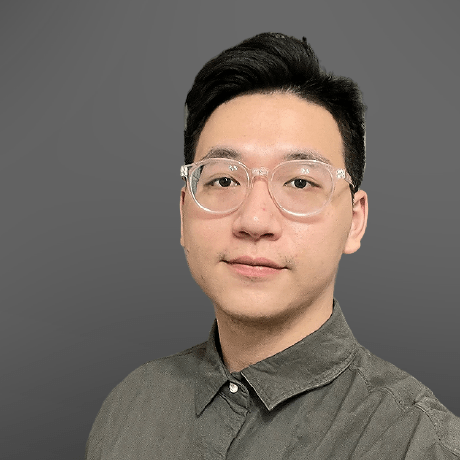 Zhan332066 Jacob Zhan Github