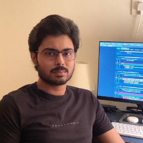 Arnab01 Arnab Datta Github