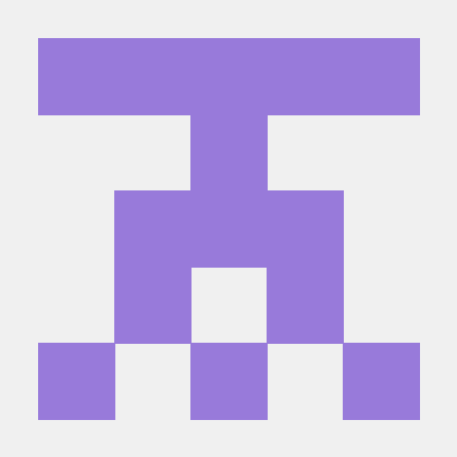 Using Microsoft Graph 5 41 0 With Microsoft Identity Client 5 49 0 And