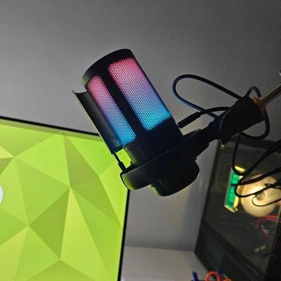 Inforob Inforob Github