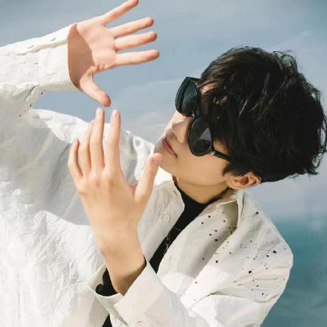 Github Lalalatao Ssh Employee Management System Ssh - Ocean Photo Collection - Retina Quality