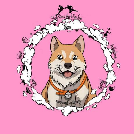 Agnes512 Gummya Github