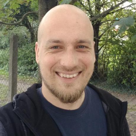 Releases Libts Tslib Github - Landscape Texture Collection - HD Quality