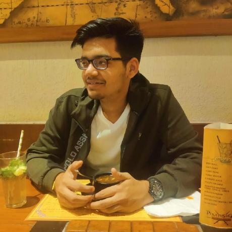 Grvsh Gaurav Sharma Github - Full HD Minimal Designs for Desktop