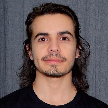 Raphael Silva Movile Raphael Silva Github