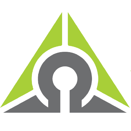 Alpha Omega Integration Github