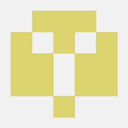 Suny Oswego Web Media Github