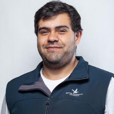 Ramiroquesada Ramiro Quesada Github