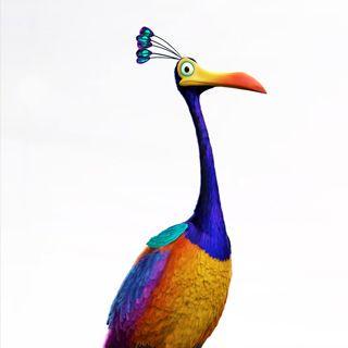 Donges It Github - Ultra HD Light Illustration - High Resolution