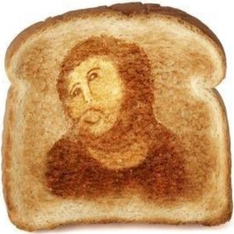 Github Mpalourdio Ng Http Loader Dango Smart Angular Http - Best Ocean Pictures in HD